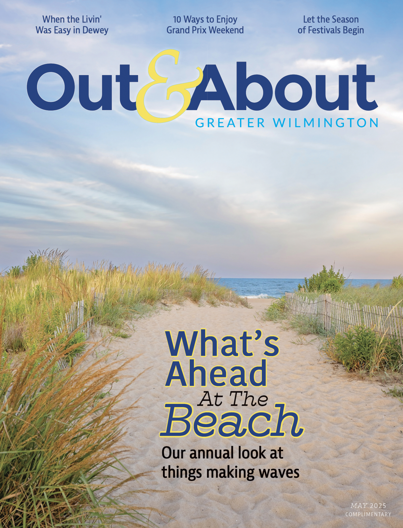 OA_Issuu_FlipThru.thumbnail_5.2025 - Out & About Magazine