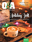 OA_Dec2015_cover-homepage - Out & About Magazine