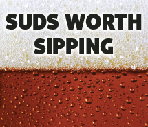 Suds_small-feature - Out & About Magazine