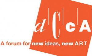 Worth Trying - Out & About Magazine