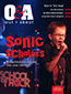 OA_March2015_cover-homepage - Out & About Magazine