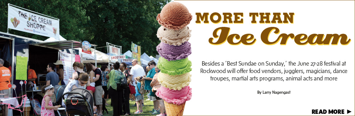 MoreThanIceCream - Out & About Magazine