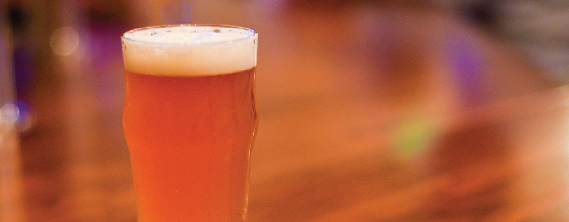 Delaware's Beer Scene: Fermenting - Out & About Magazine