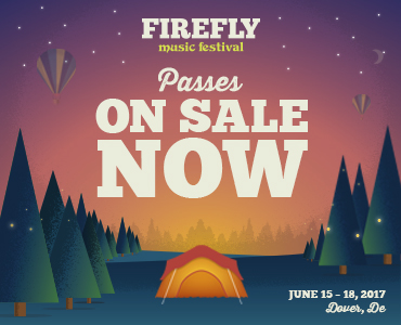firefly-web-ad - Out & About Magazine