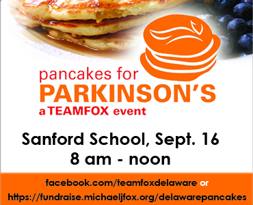 pancake-web - Out & About Magazine