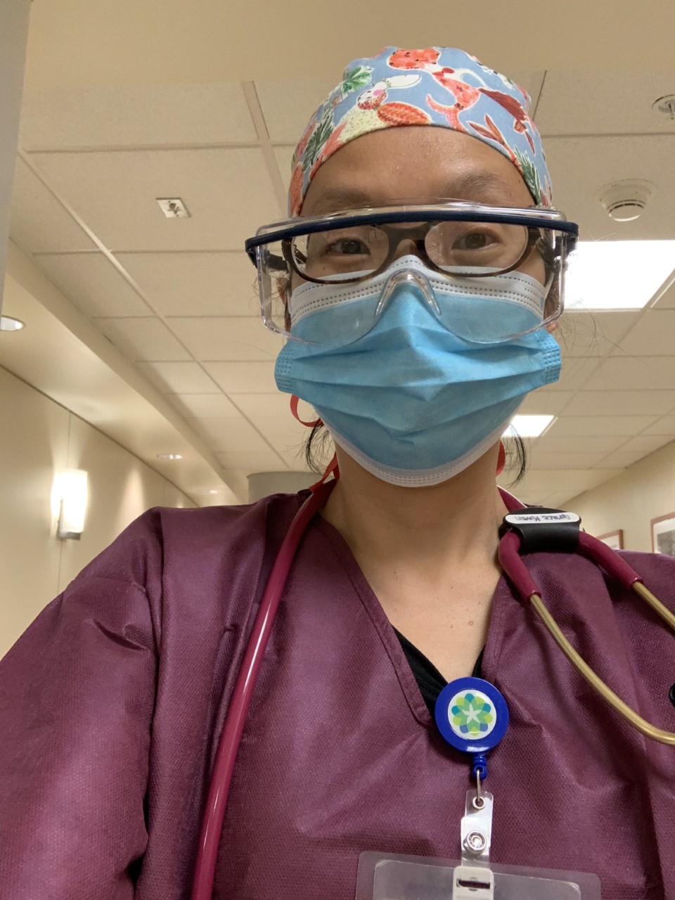 Dr_Kwon - Out & About Magazine