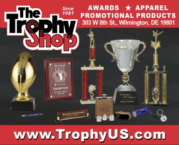 Trophy Shop Web Ad - Out & About Magazine