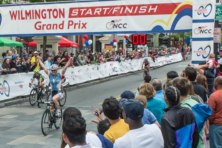 10 Ways to Enjoy Grand Prix Weekend - Out & About Magazine