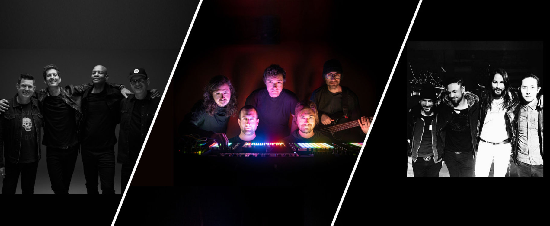 The Queen Contest - October 2022 - Out & About Magazine