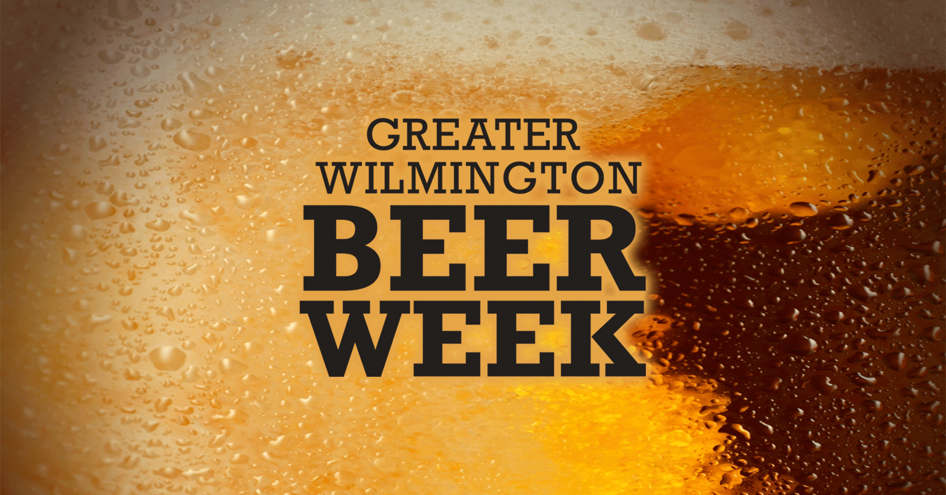 Greater Wilmington Beer Week 2026 - Out & About Magazine
