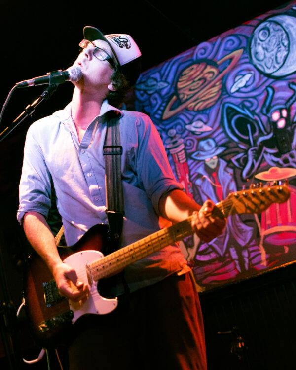 PinWheel 1 MMM - Out & About Magazine