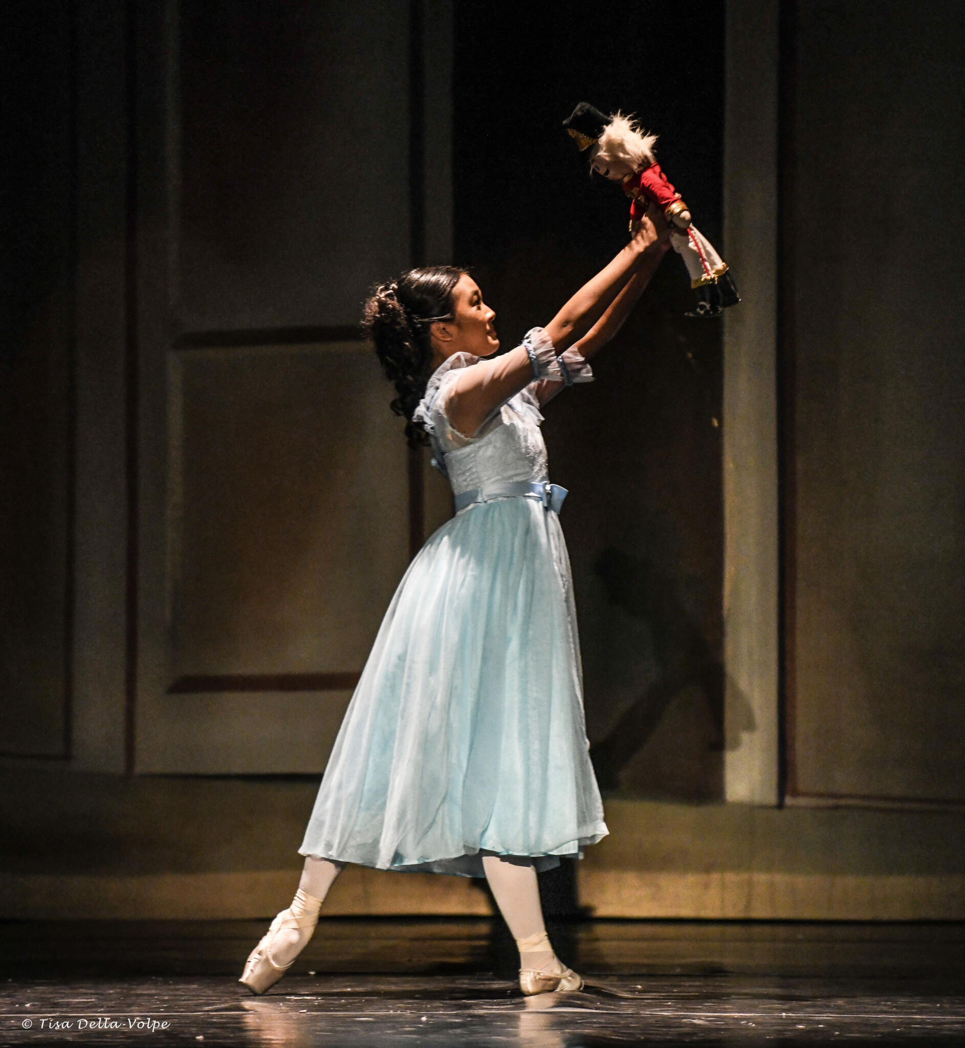 The Nutcracker (2) - Out & About Magazine