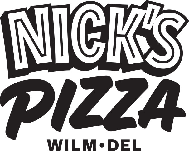 Nicks-Pizza-Logo - Out & About Magazine