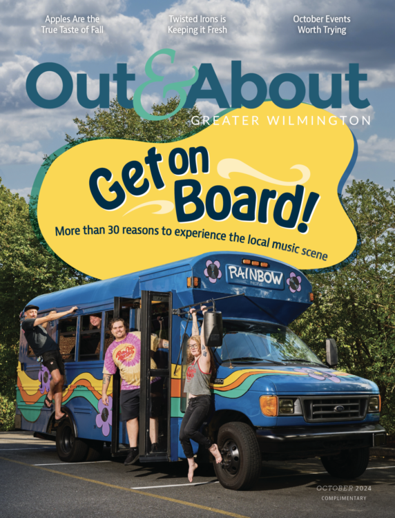 OA_Issuu_FlipThru_thumbnail_10.2024 - Out & About Magazine