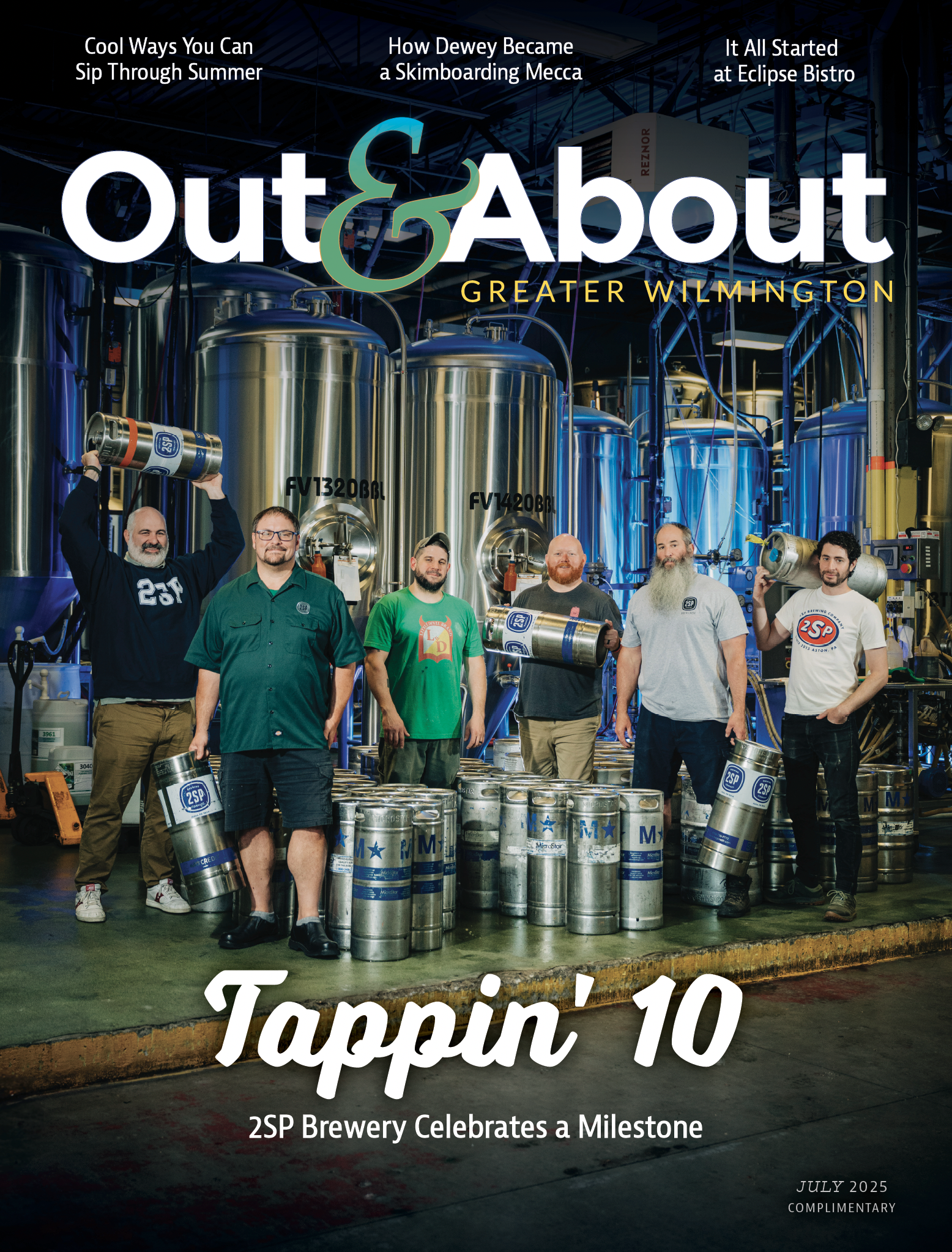 OA_Issuu_FlipThru.thumbnail_7.2025 - Out & About Magazine