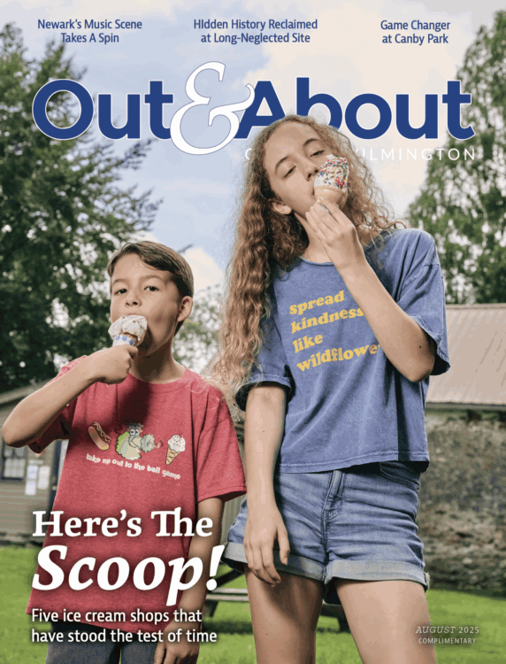 OA_Issuu_FlipThru.thumbnail_8.2025 - Out & About Magazine