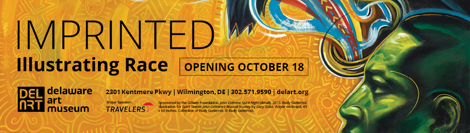 Quality vs. Quantity - Out & About Magazine