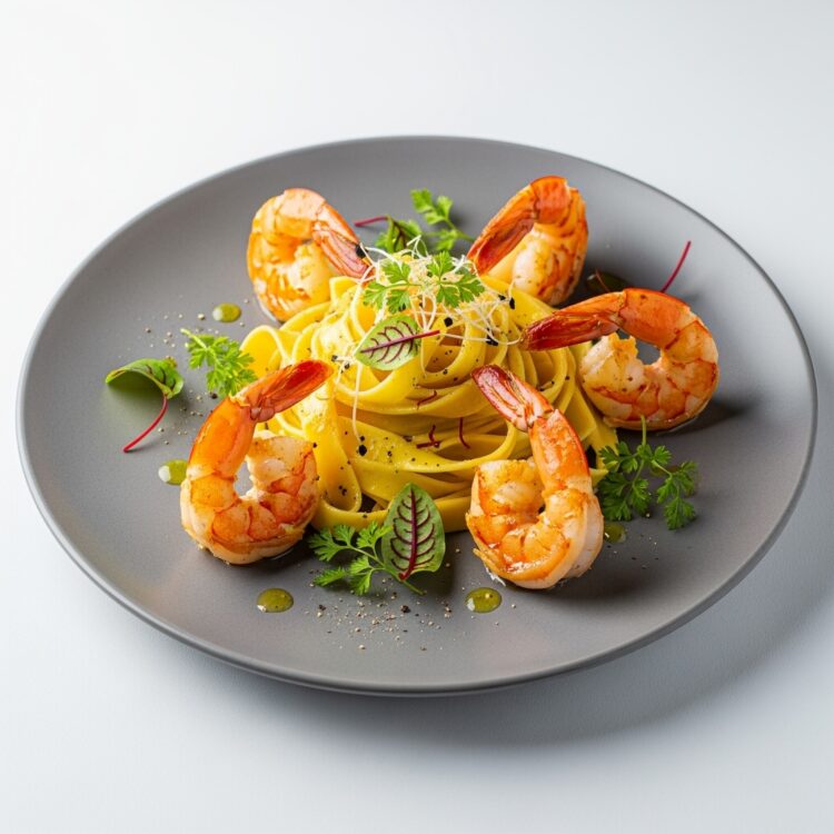 City Restaurant Week Venues - Out & About Magazine